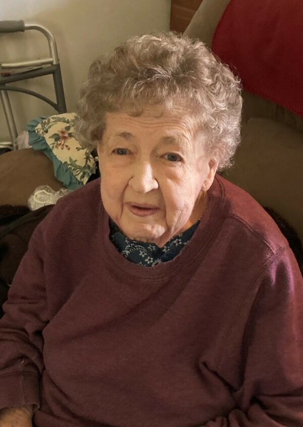 Obituaries Archive | Page 2 of 144 | Simple Cremation Evansville