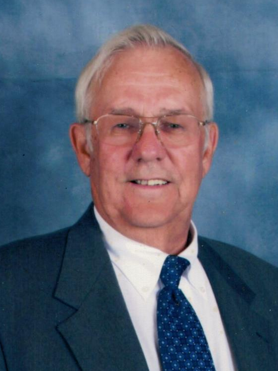Jerry Lee Beel | Simple Cremation Evansville