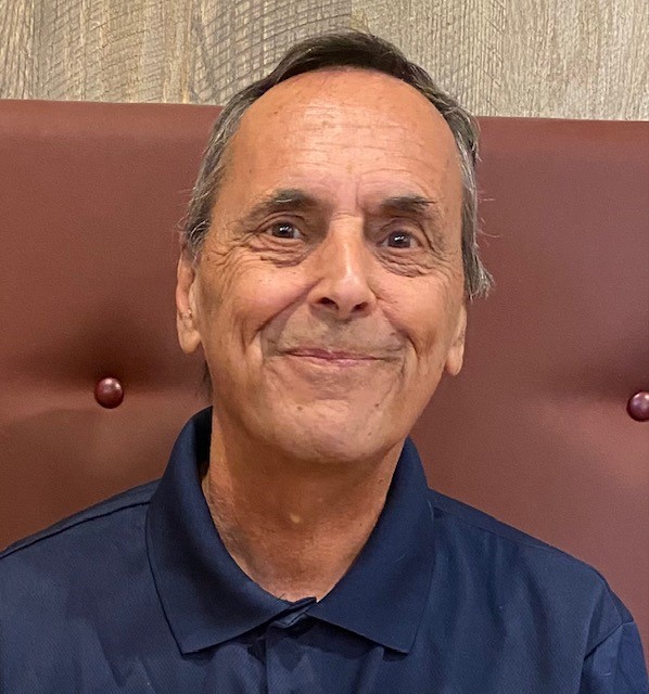 Normand Paul Brodeur | Simple Cremation Evansville