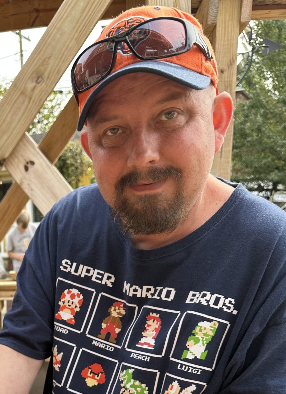 Christopher Alan Carver Jr. | Simple Cremation Evansville