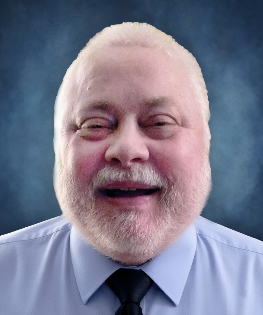 Dennis Scot Bloodworth | Simple Cremation Evansville