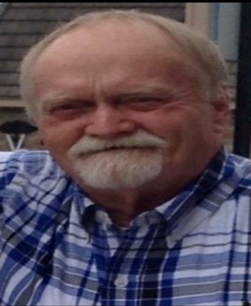 John V. Greene | Simple Cremation Evansville
