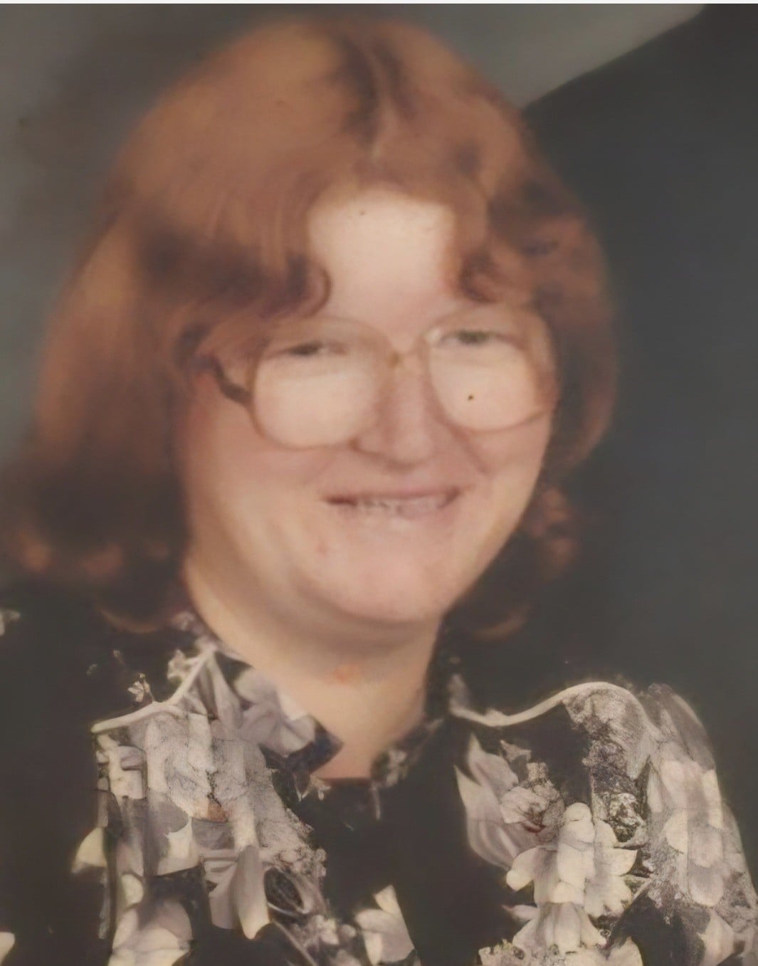 Delphia "Red" Jane Howard | Simple Cremation Evansville