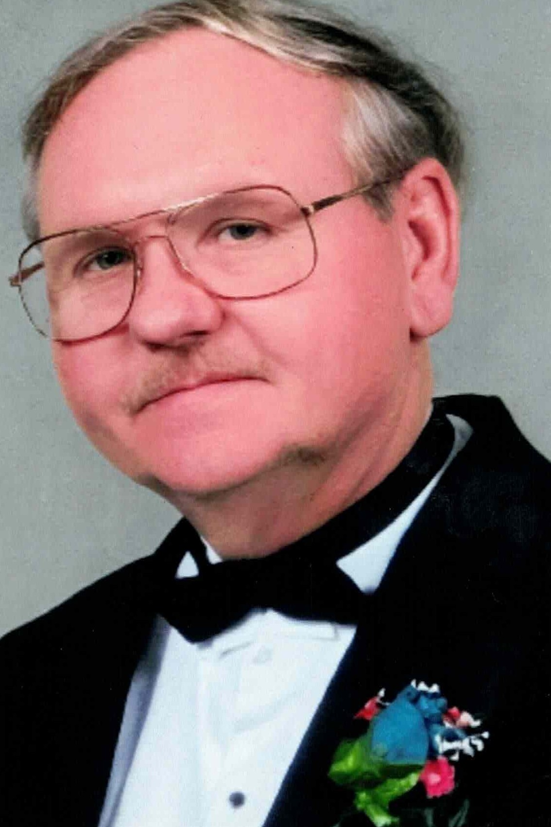 James L. Adams | Simple Cremation Evansville