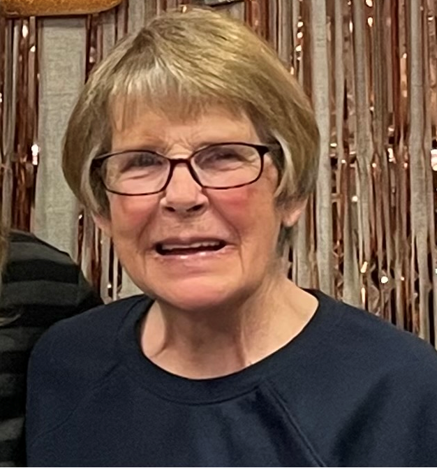 Edith "Edie" Carol Judd | Simple Cremation Evansville