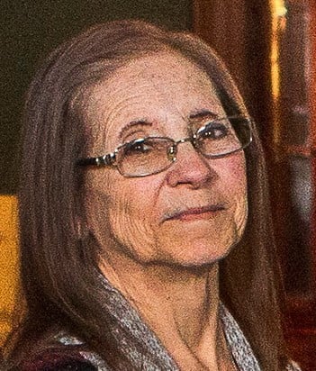 Marla Kay Dougan | Simple Cremation Evansville