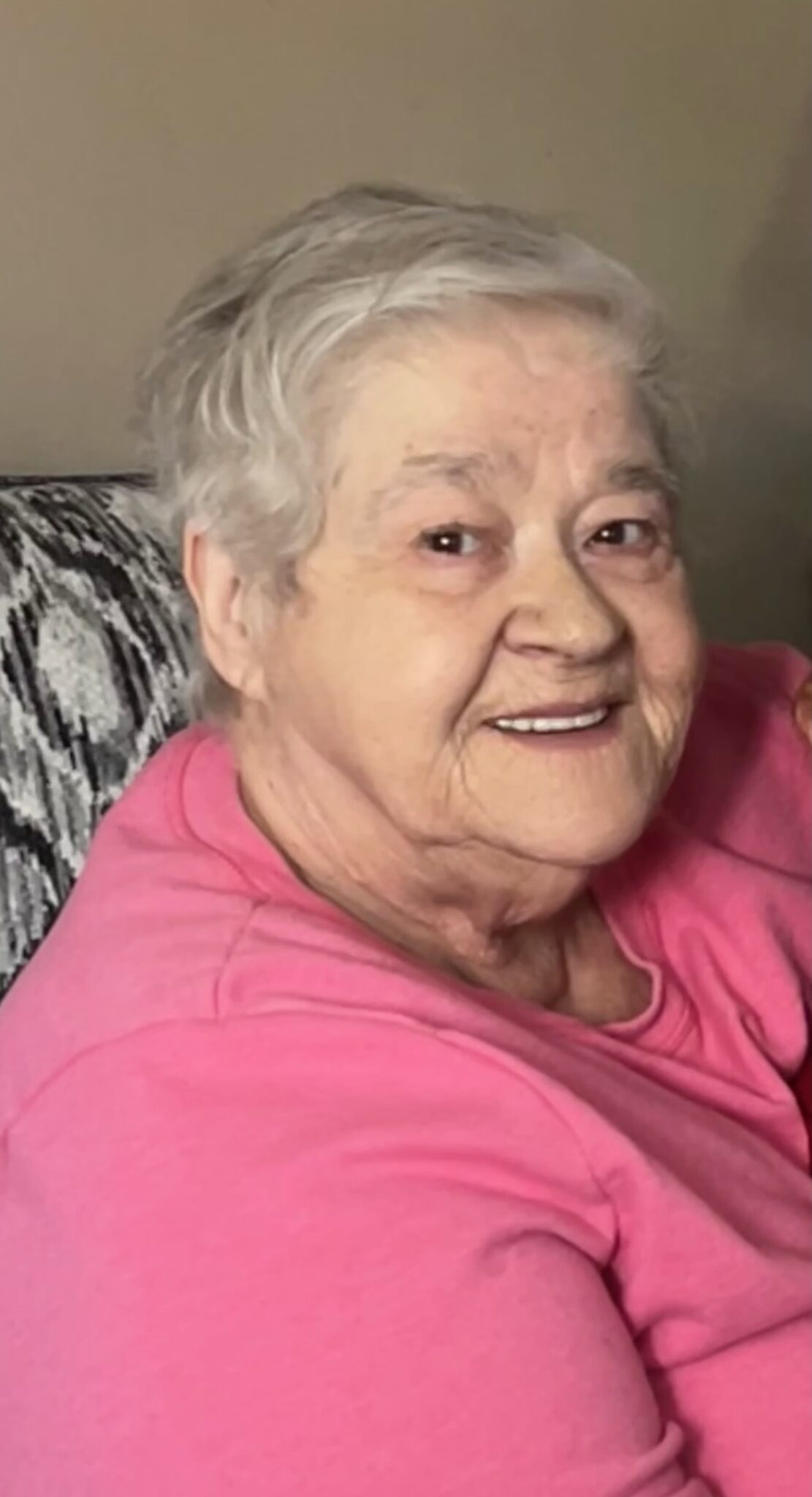 Monika Royalty | Simple Cremation Evansville