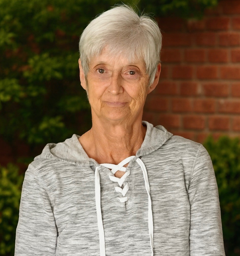 Joyce (Watkins) Noelle | Simple Cremation Evansville
