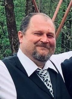 Robert Pace | Simple Cremation Evansville
