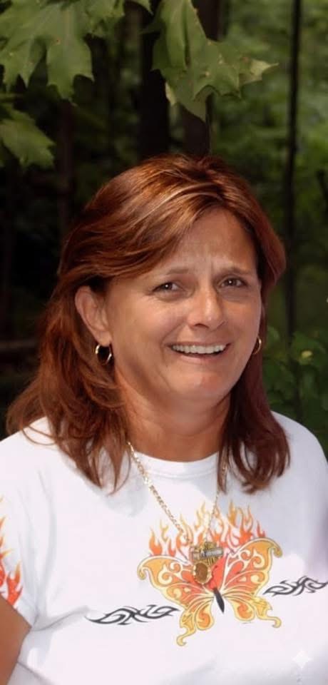 Rhonda S. Crouch | Simple Cremation Evansville