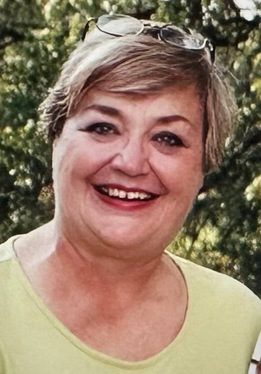 Joyce Rivers | Simple Cremation Evansville