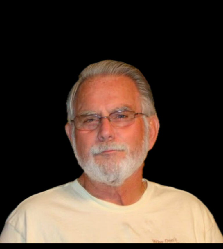 Robert F. Bell | Simple Cremation Evansville