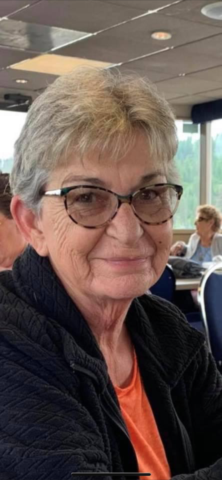 Ruth Phillips | Simple Cremation Evansville