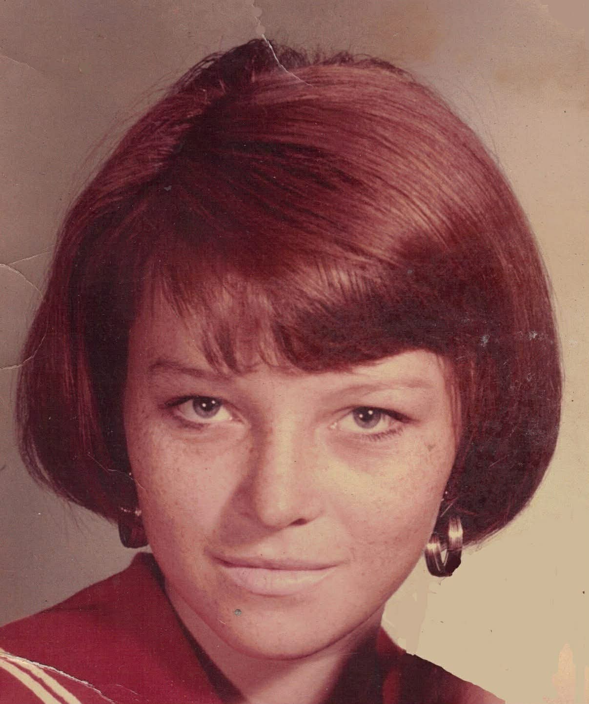 Brenda Smith | Simple Cremation Evansville