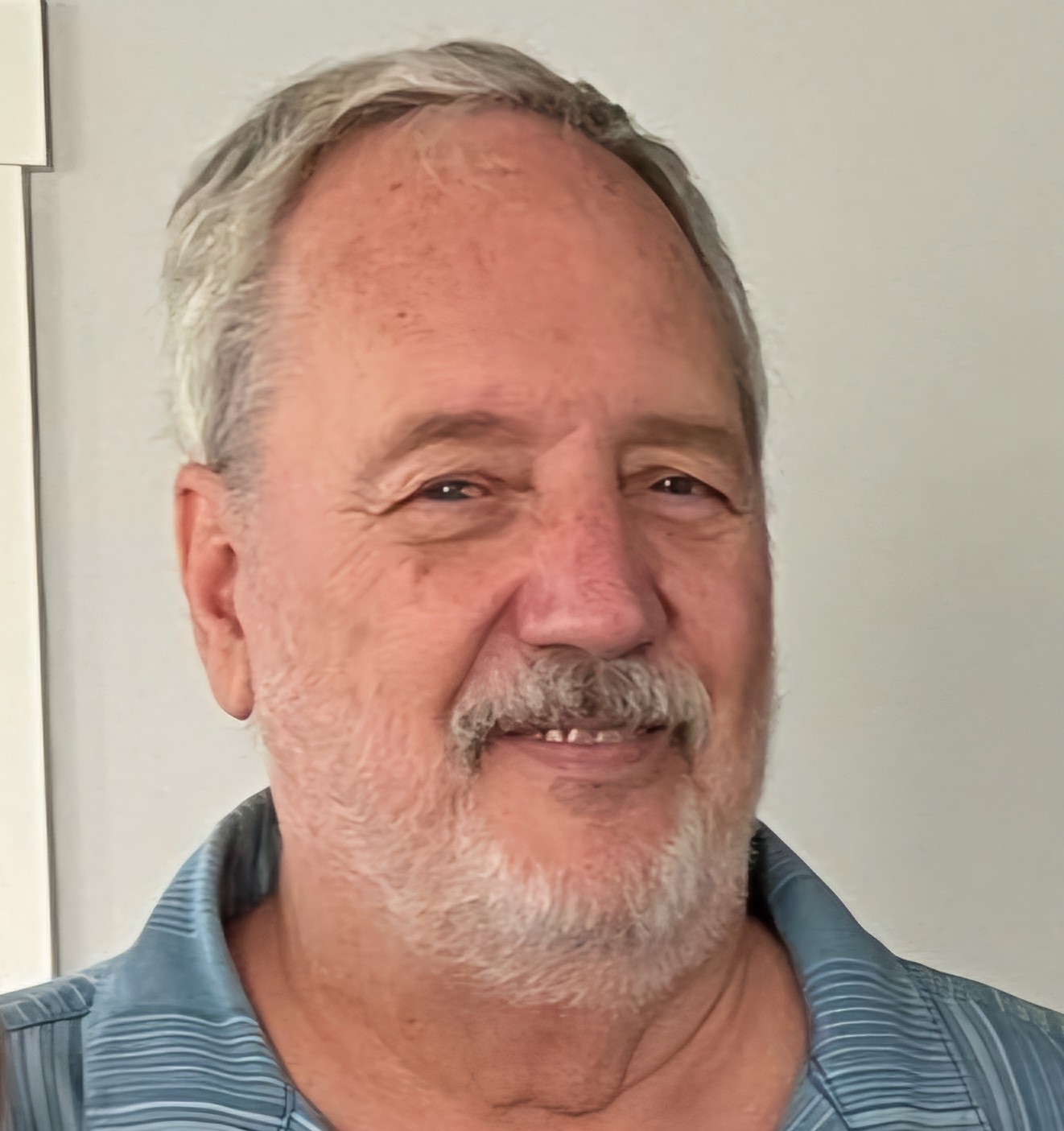 Herschel Stephen "Steve" Burnes | Simple Cremation Evansville