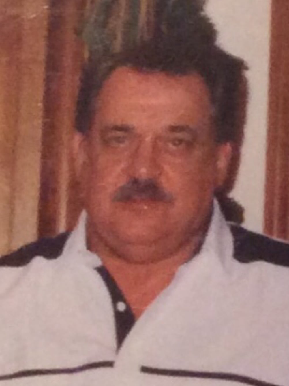 Roy Lee Stokes | Simple Cremation Evansville