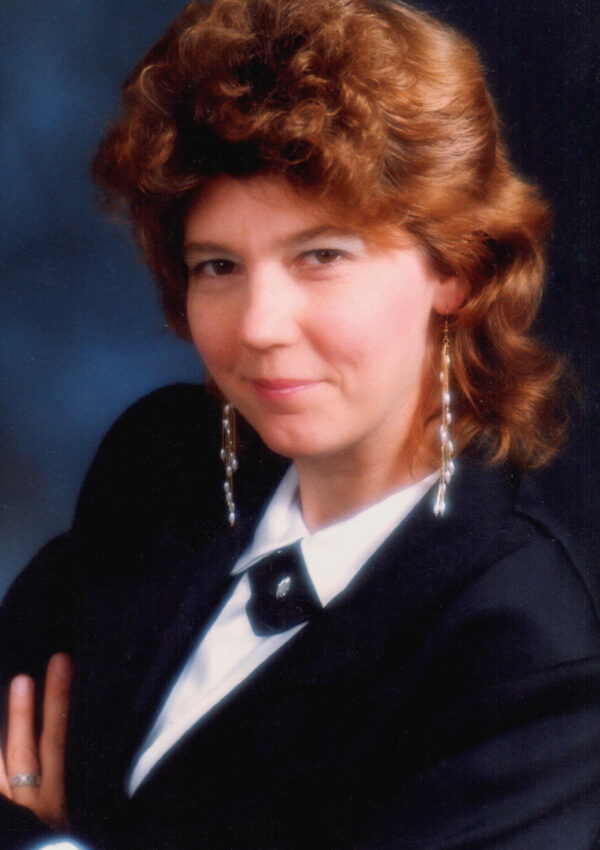 Suzanne Marie DeLong | Simple Cremation Evansville
