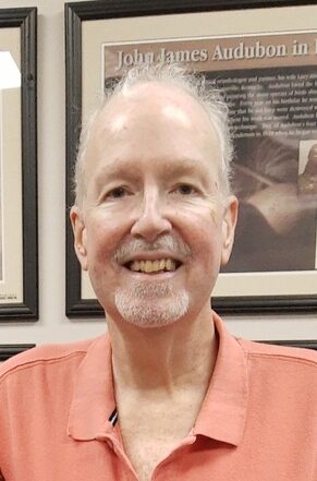 Charles Brown Tidwell, Jr. | Simple Cremation Evansville