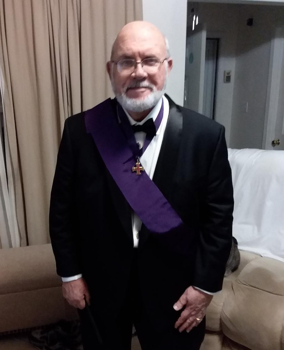 Thomas David West, Jr. | Simple Cremation Evansville