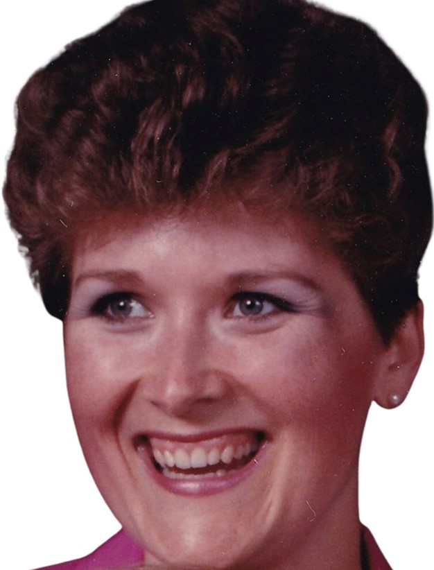 Beverly Warlick | Simple Cremation Evansville