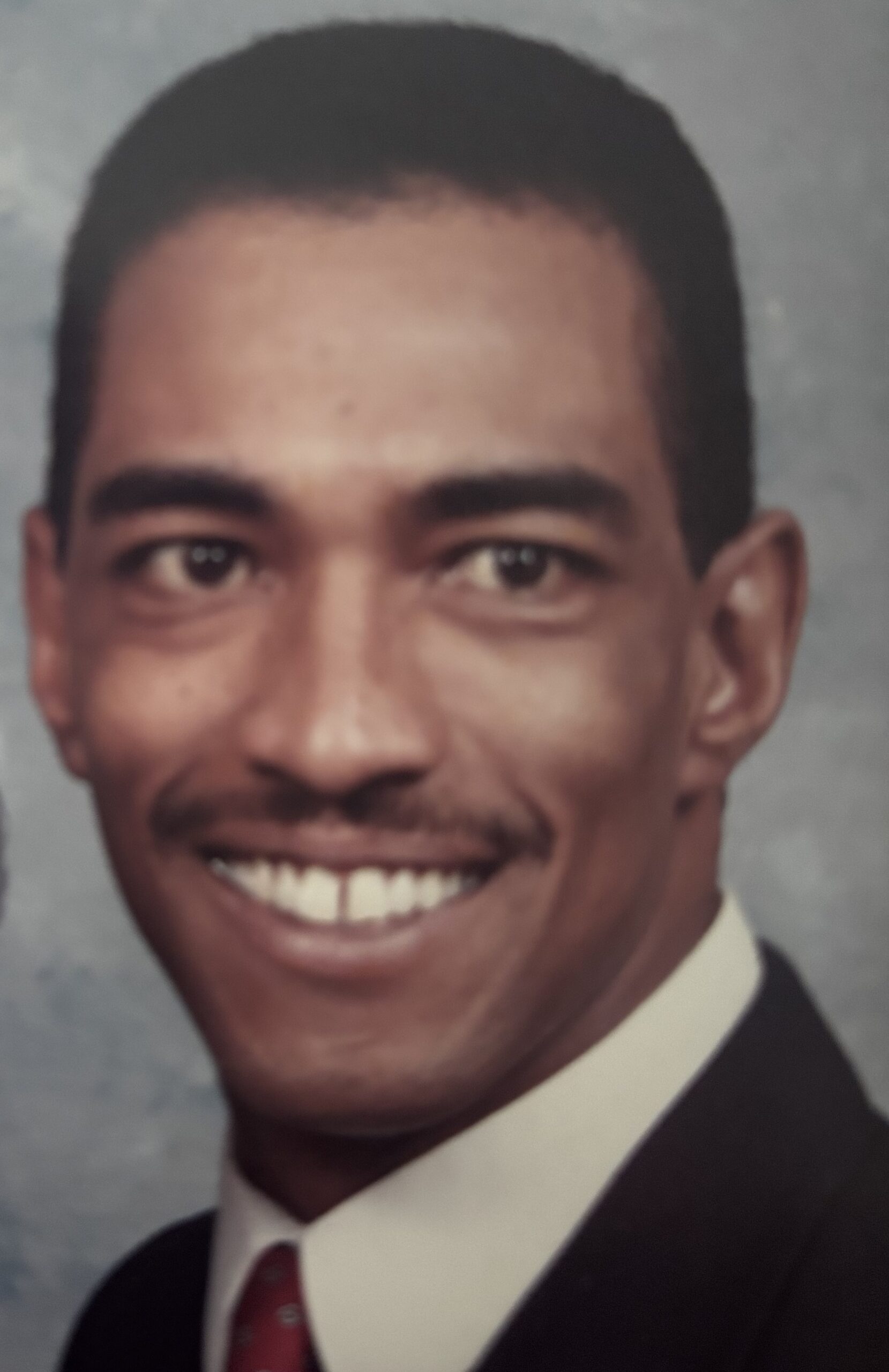 Obituaries Archive | Simple Cremation Evansville