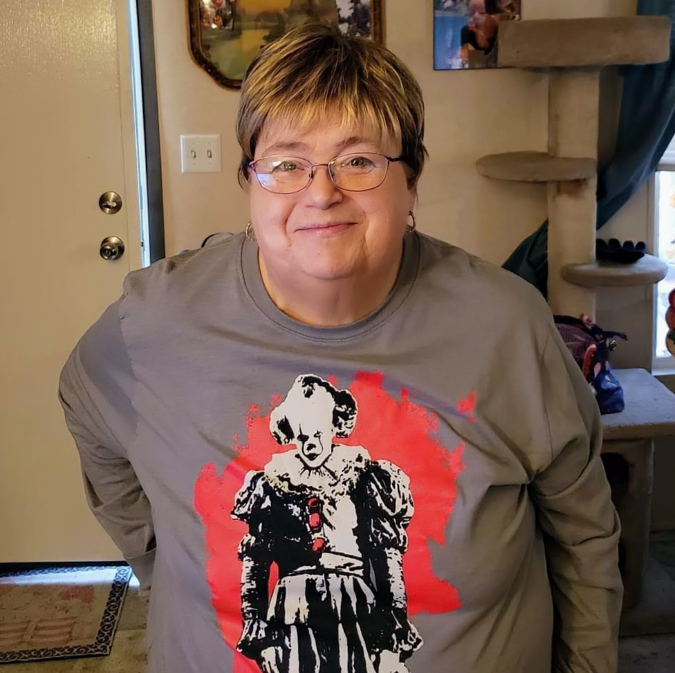 Deborah Ann Wood | Simple Cremation Evansville