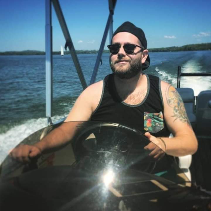 Ryan Duncan | Simple Cremation Evansville