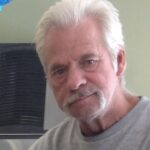 Roger Heck | Simple Cremation Evansville