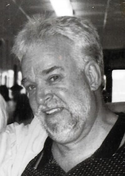 David Perry | Simple Cremation Evansville