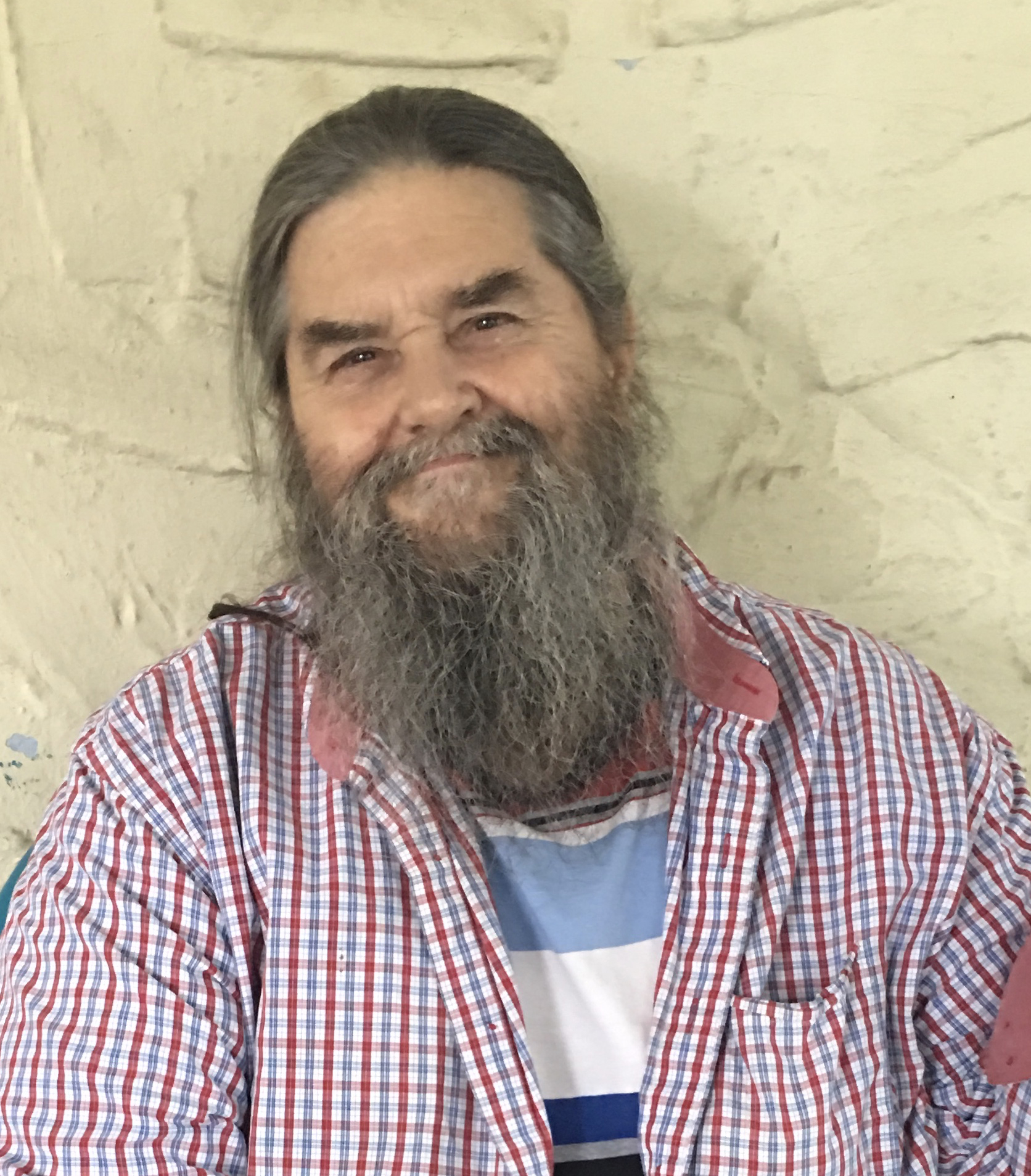 STEPHEN "STEVE" SCHNARR | Simple Cremation Evansville